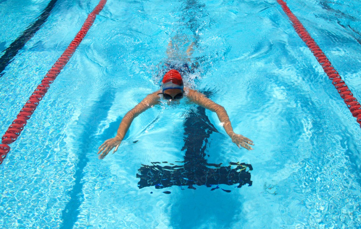 The World Aquatics Championships in Fukuoka | Color your journey with ...